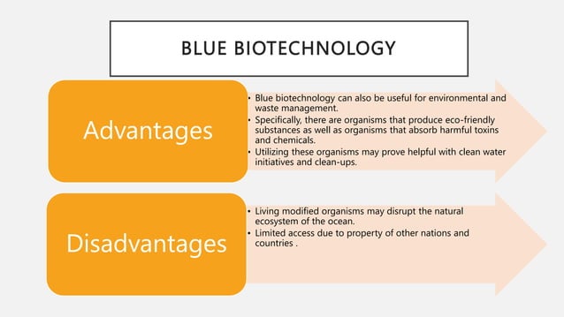 Blue biotechnology (2).pptx