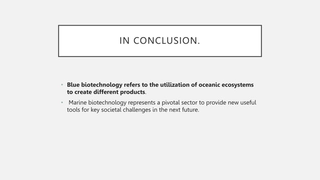 Blue biotechnology (2).pptx