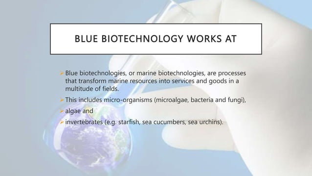 Blue biotechnology (2).pptx