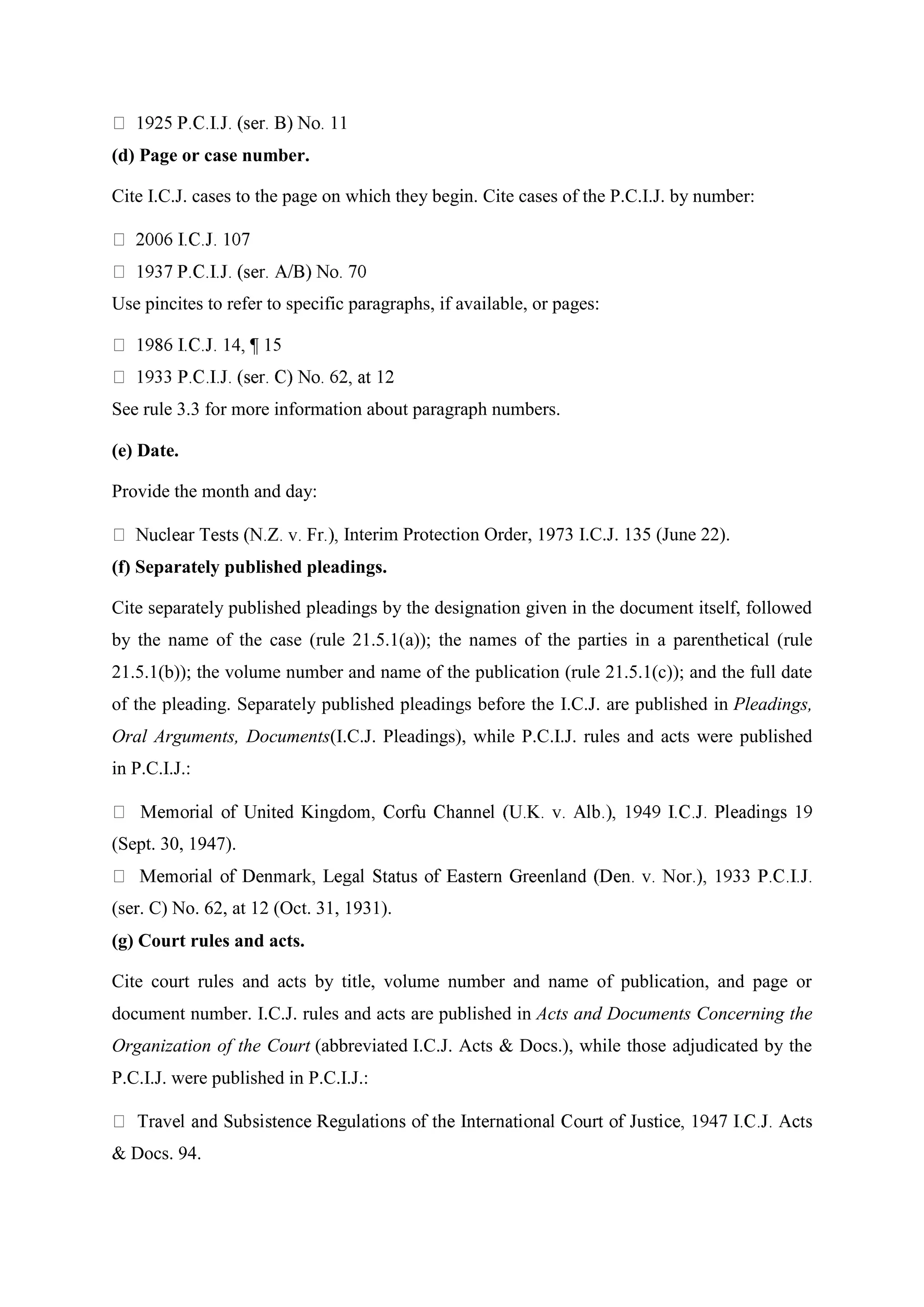 Bluebook 20th Ed..docx