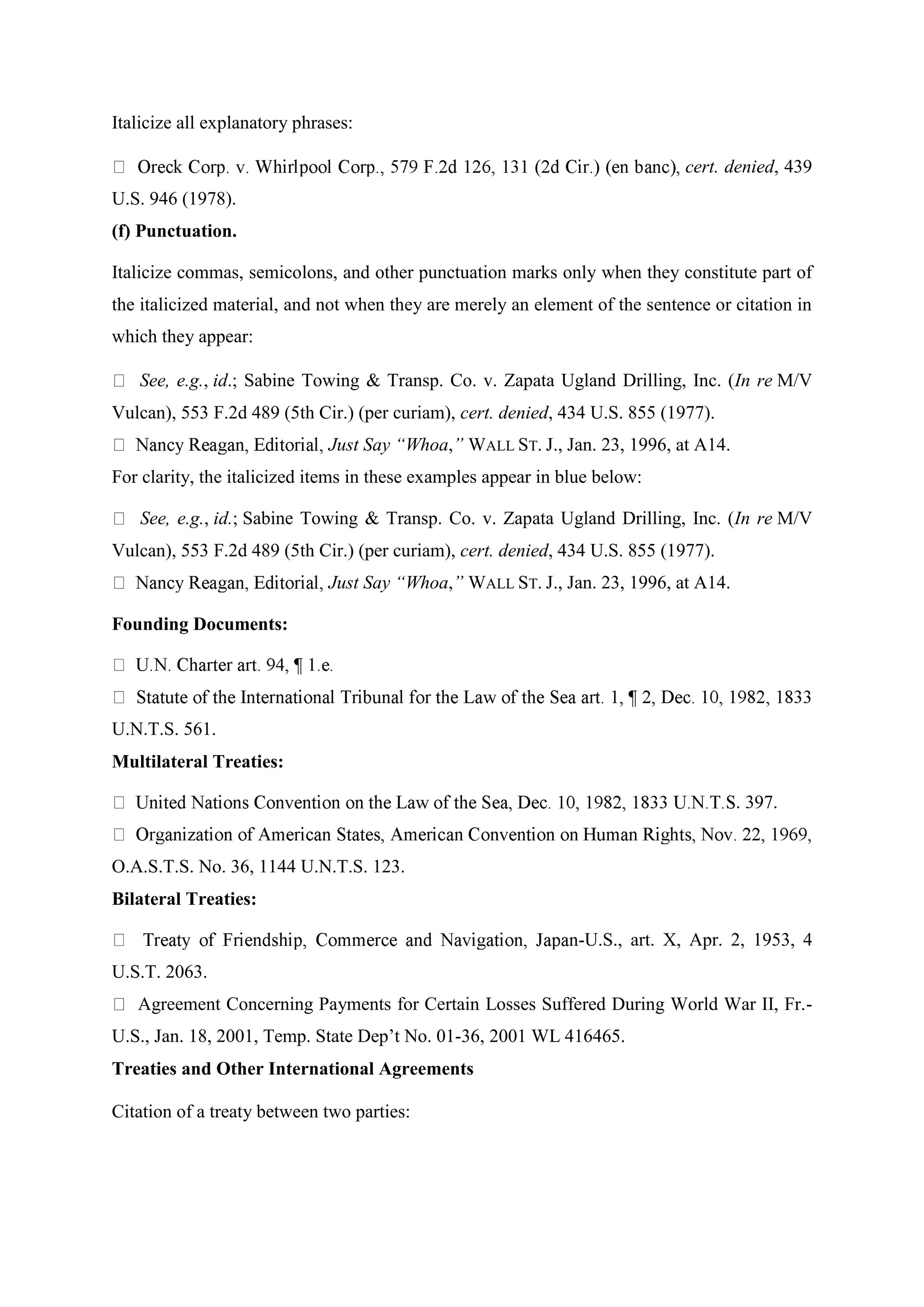 Bluebook 20th Ed..docx