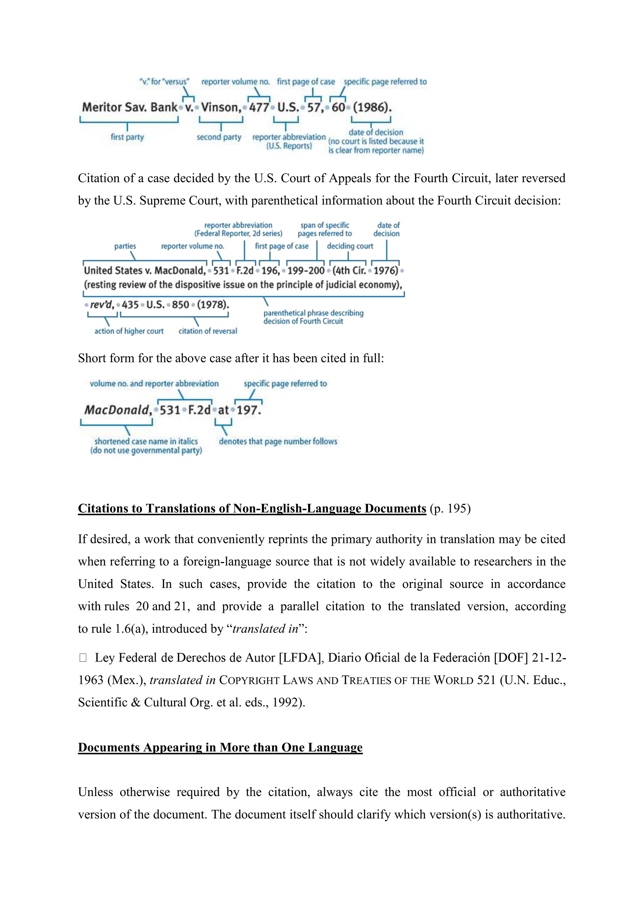 Bluebook 20th Ed..docx