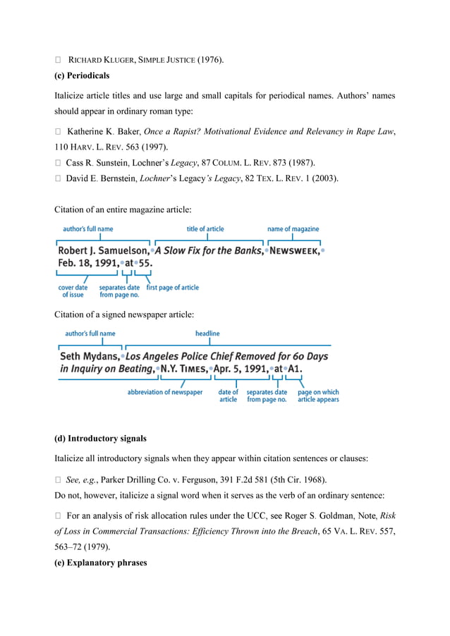 Bluebook 20th Ed..docx