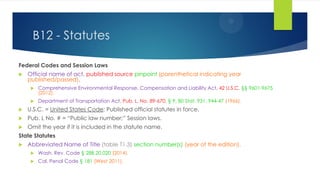 Bluebook 20th Edition.pdf