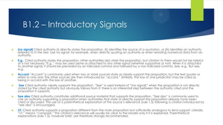 Bluebook 20th Edition.pdf