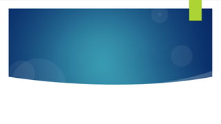 Bluebook 20th Edition.pdf