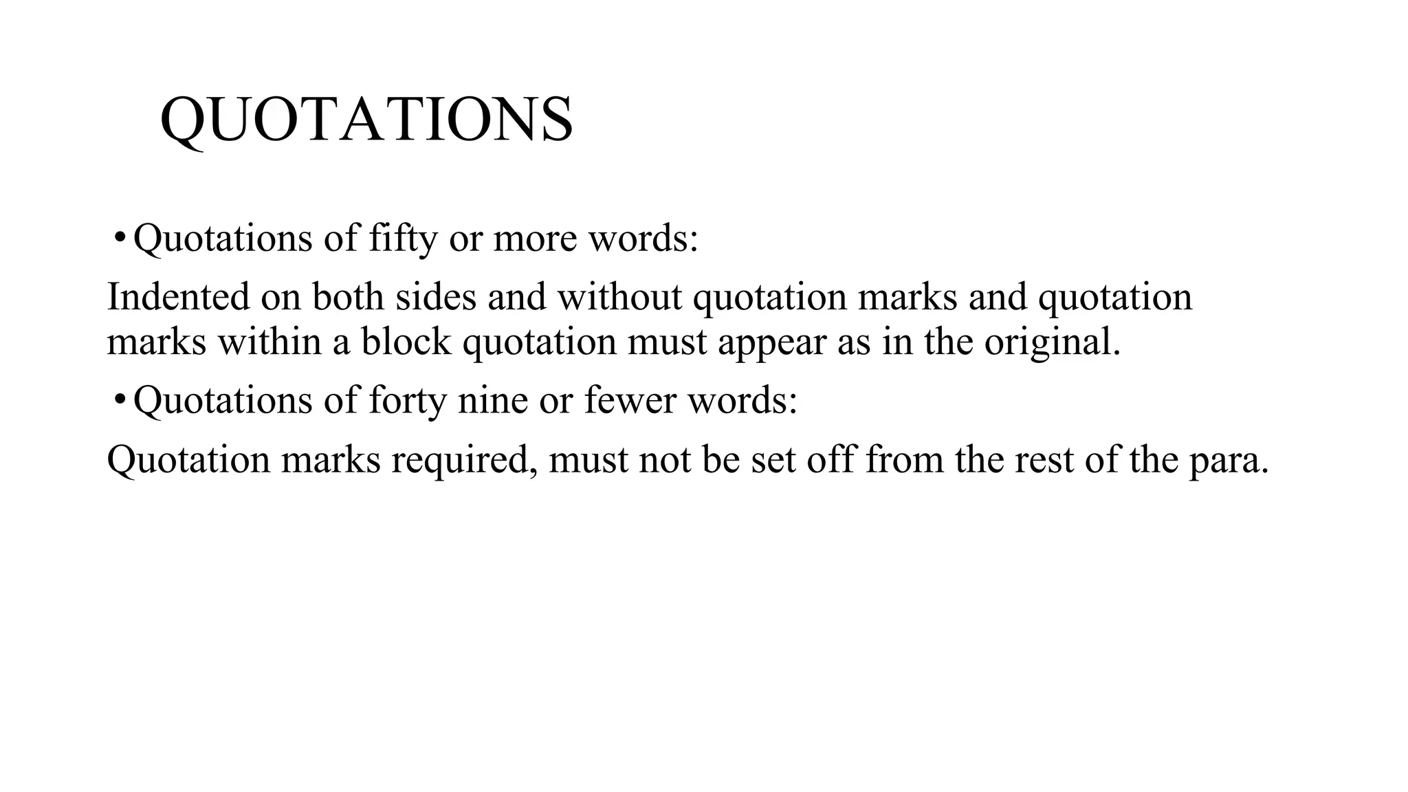 Bluebook citation.pdf