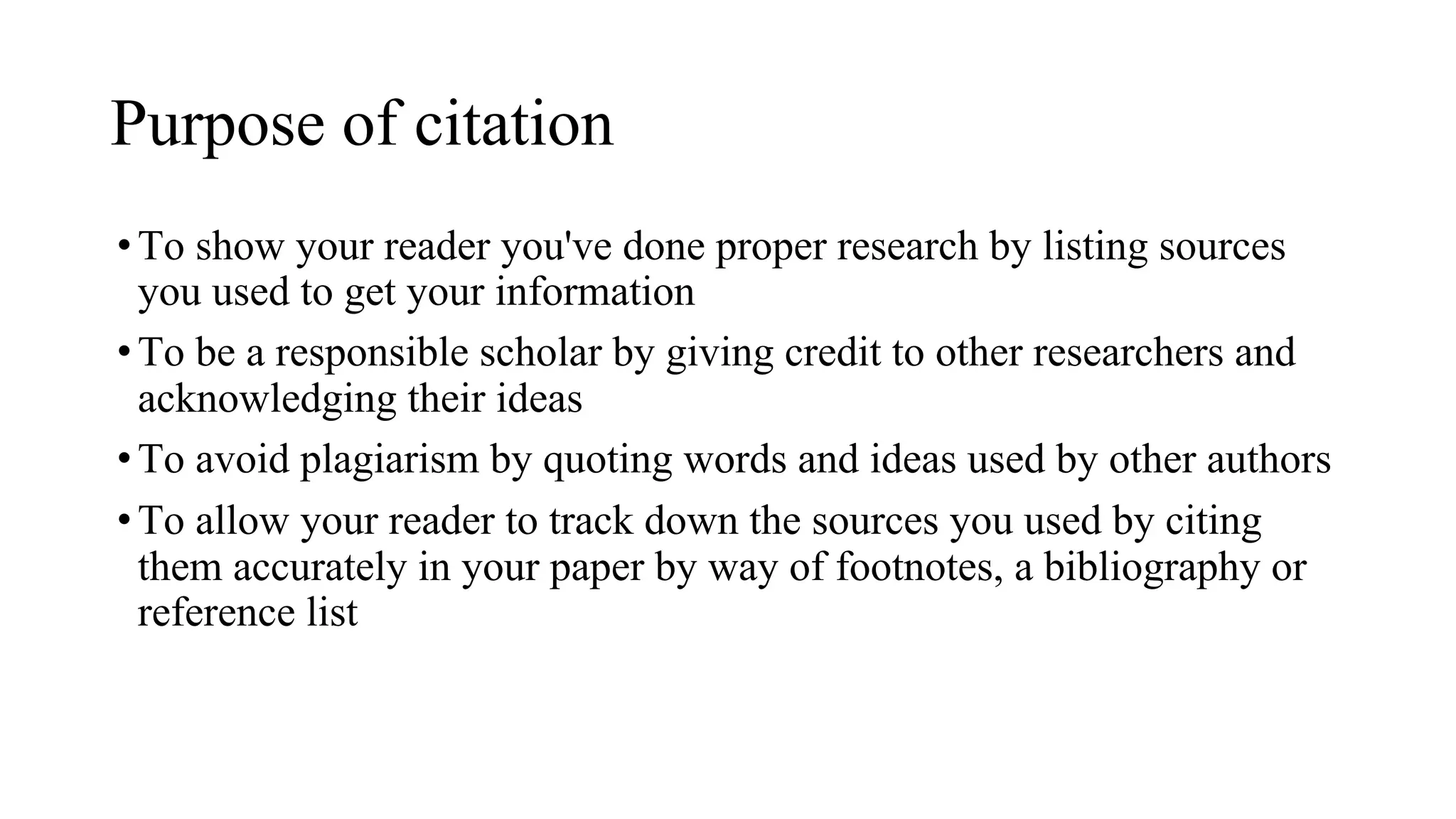 Bluebook citation.pdf