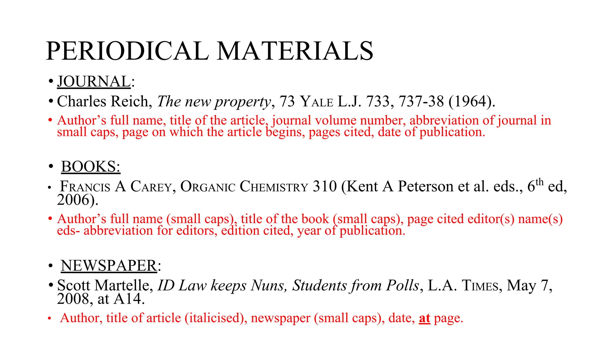 Bluebook citation.pdf