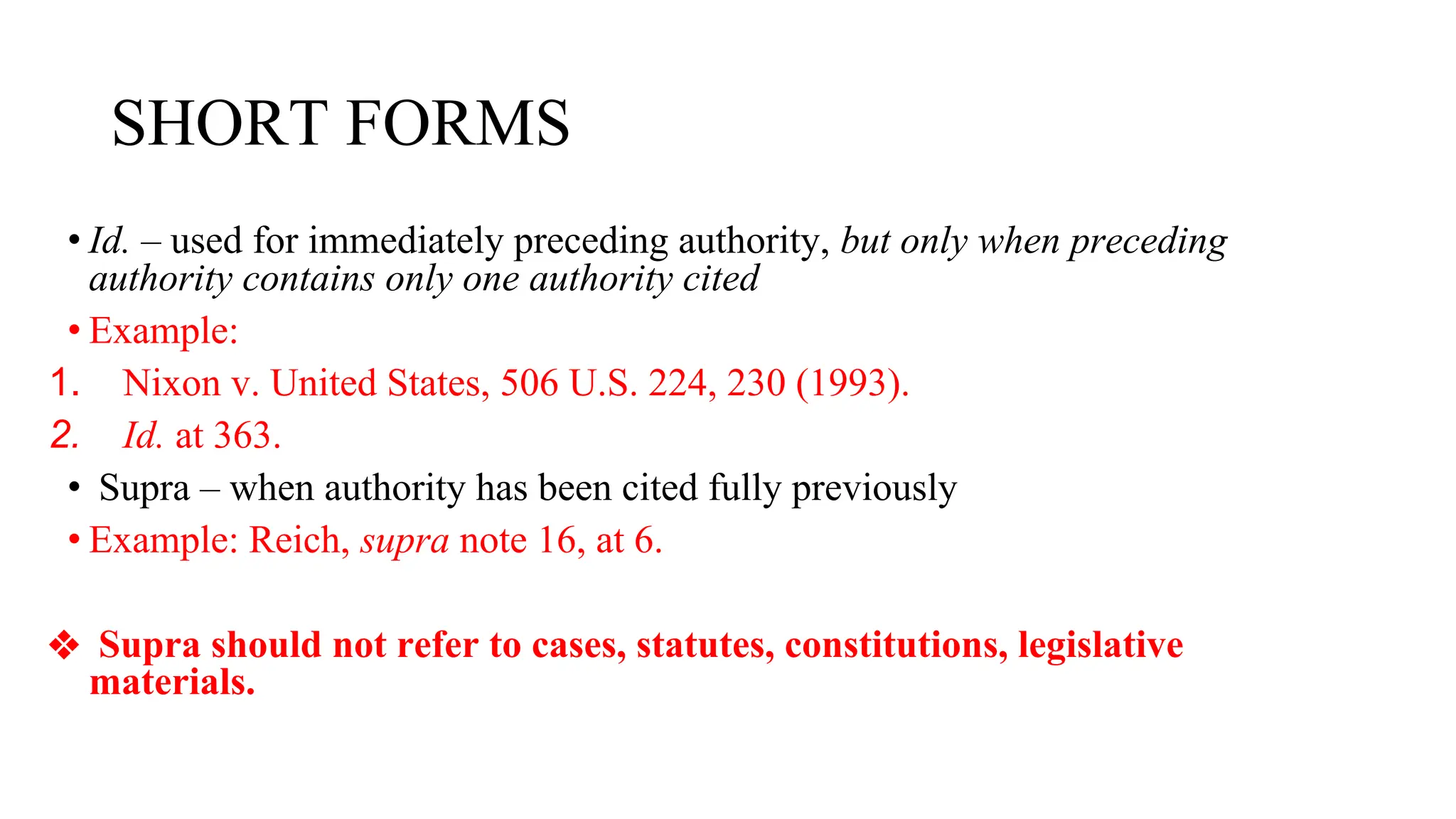 Bluebook citation.pdf