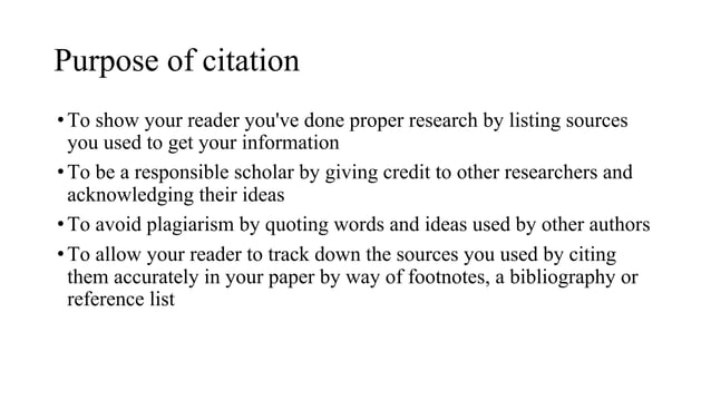 Bluebook citation.pdf