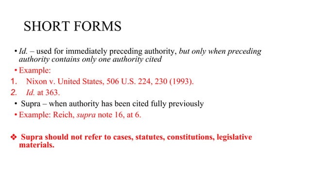 Bluebook citation.pdf