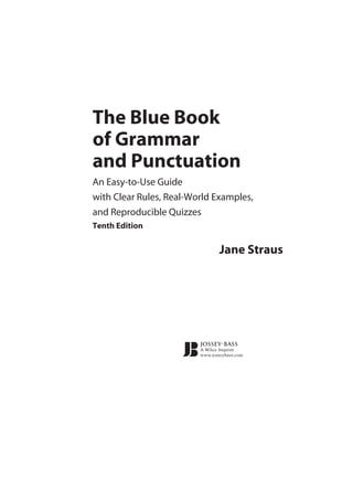 Blue book grammar.pdf