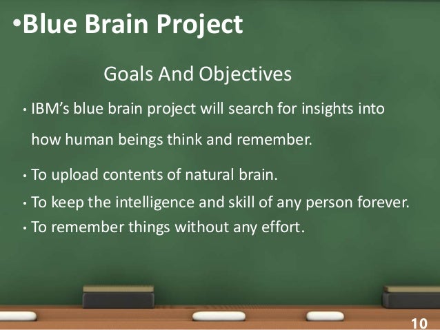 Best Ever Presentation Powerpoint