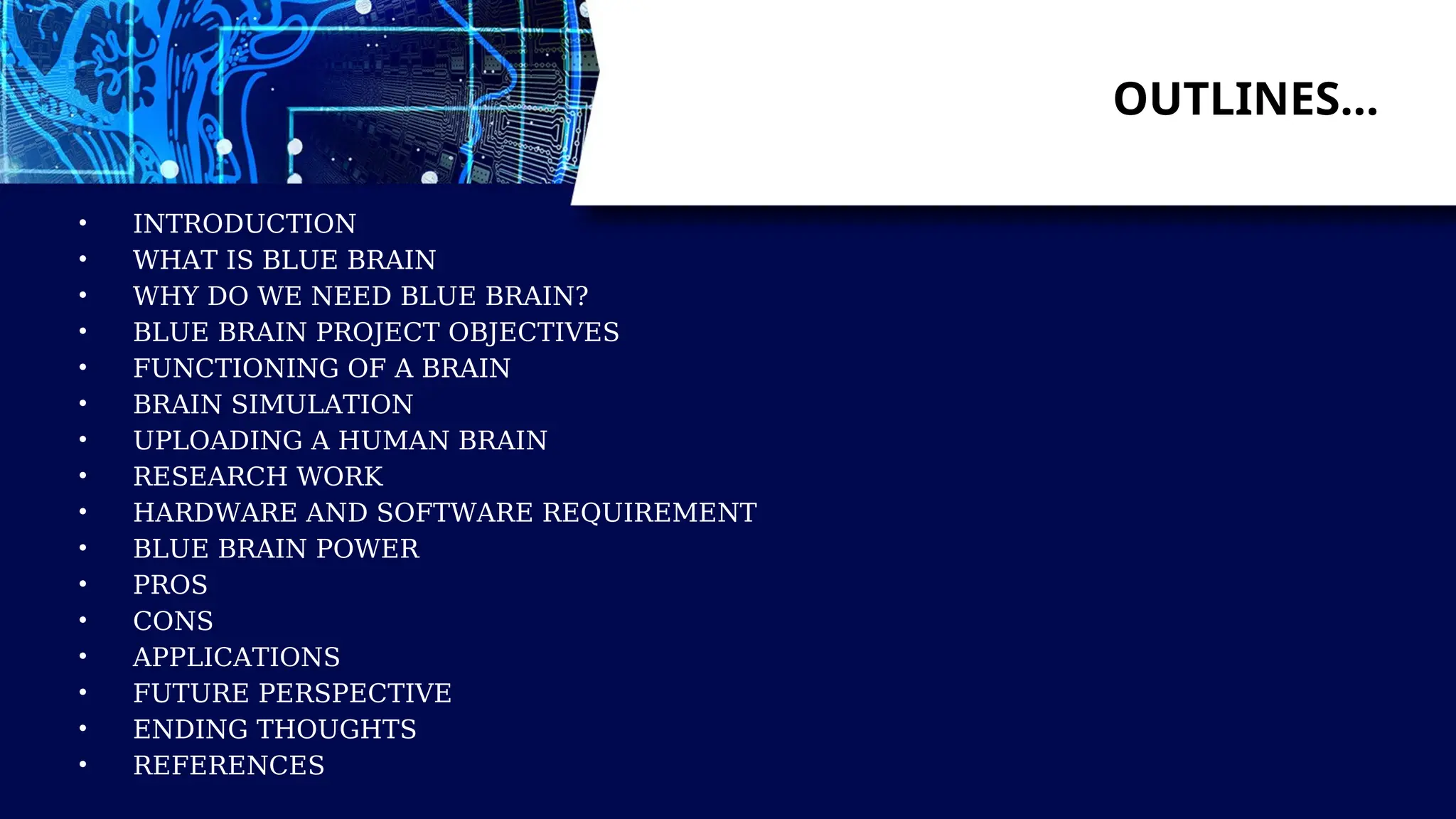 BLUE BRAIN - A Technological Marvel.pptx