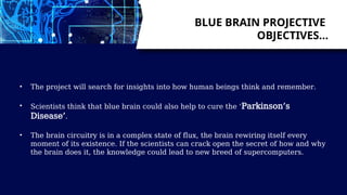 BLUE BRAIN - A Technological Marvel.pptx