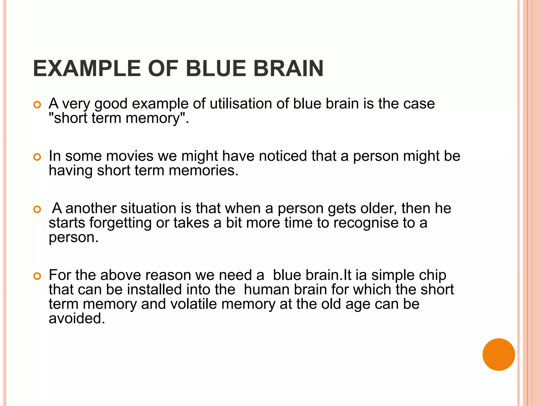 Blue Brain ppt.pptx