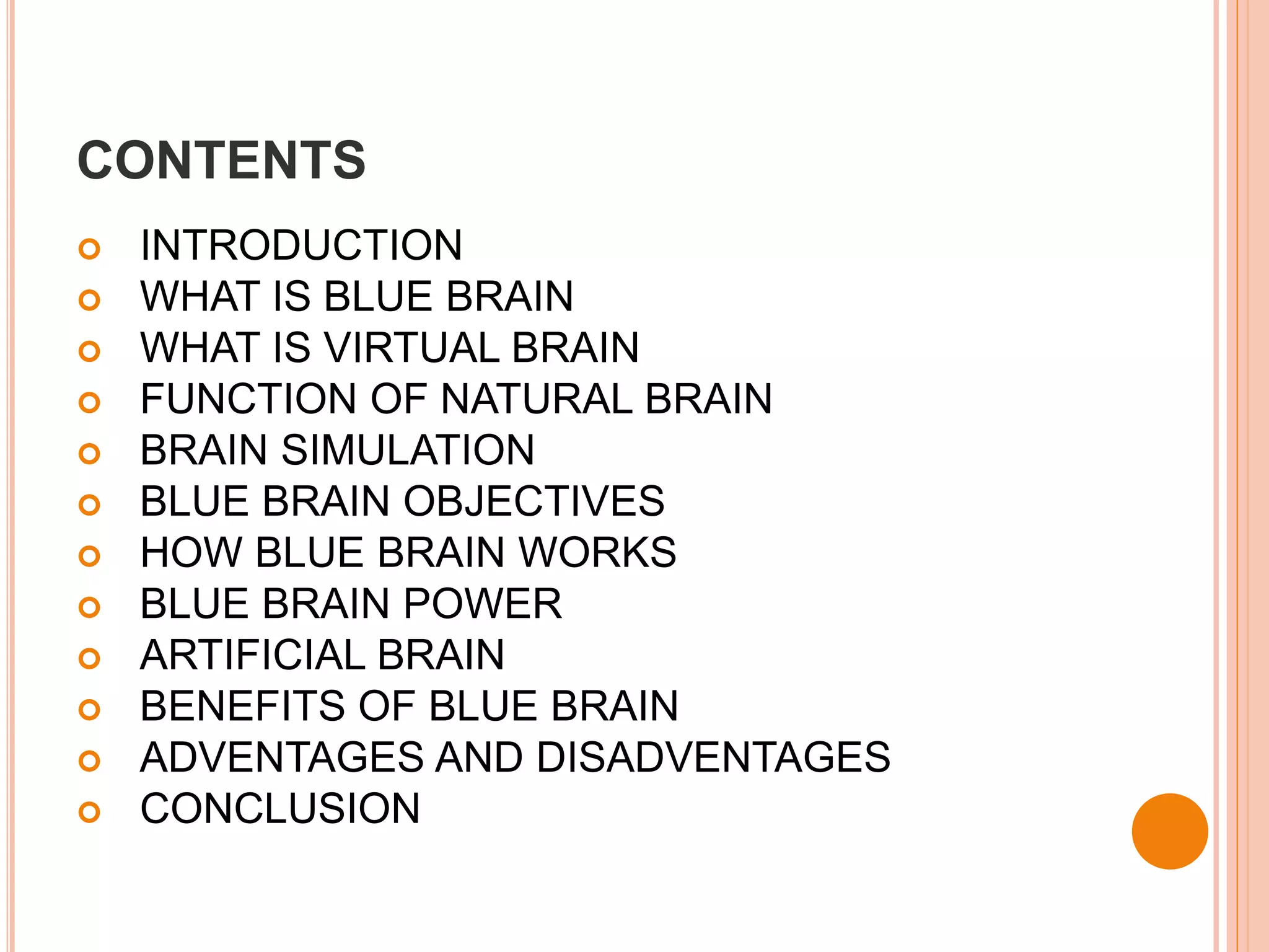 Blue Brain ppt.pptx