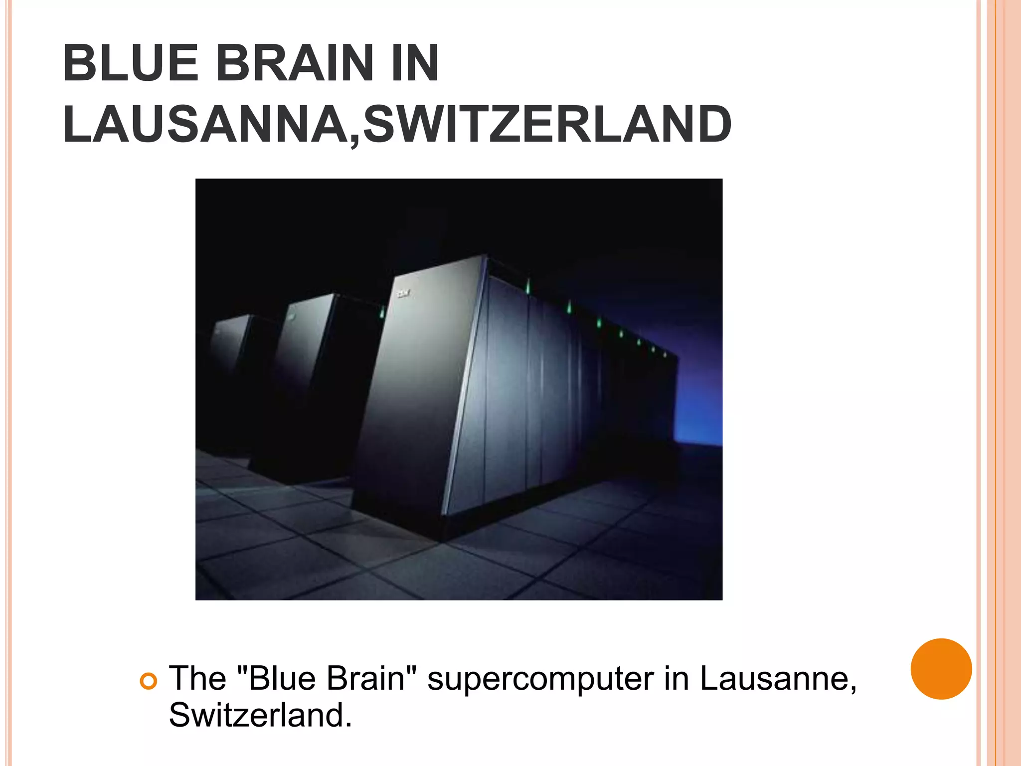 Blue Brain ppt.pptx