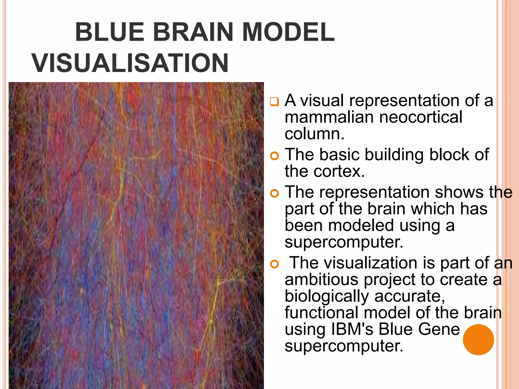 Blue Brain ppt.pptx