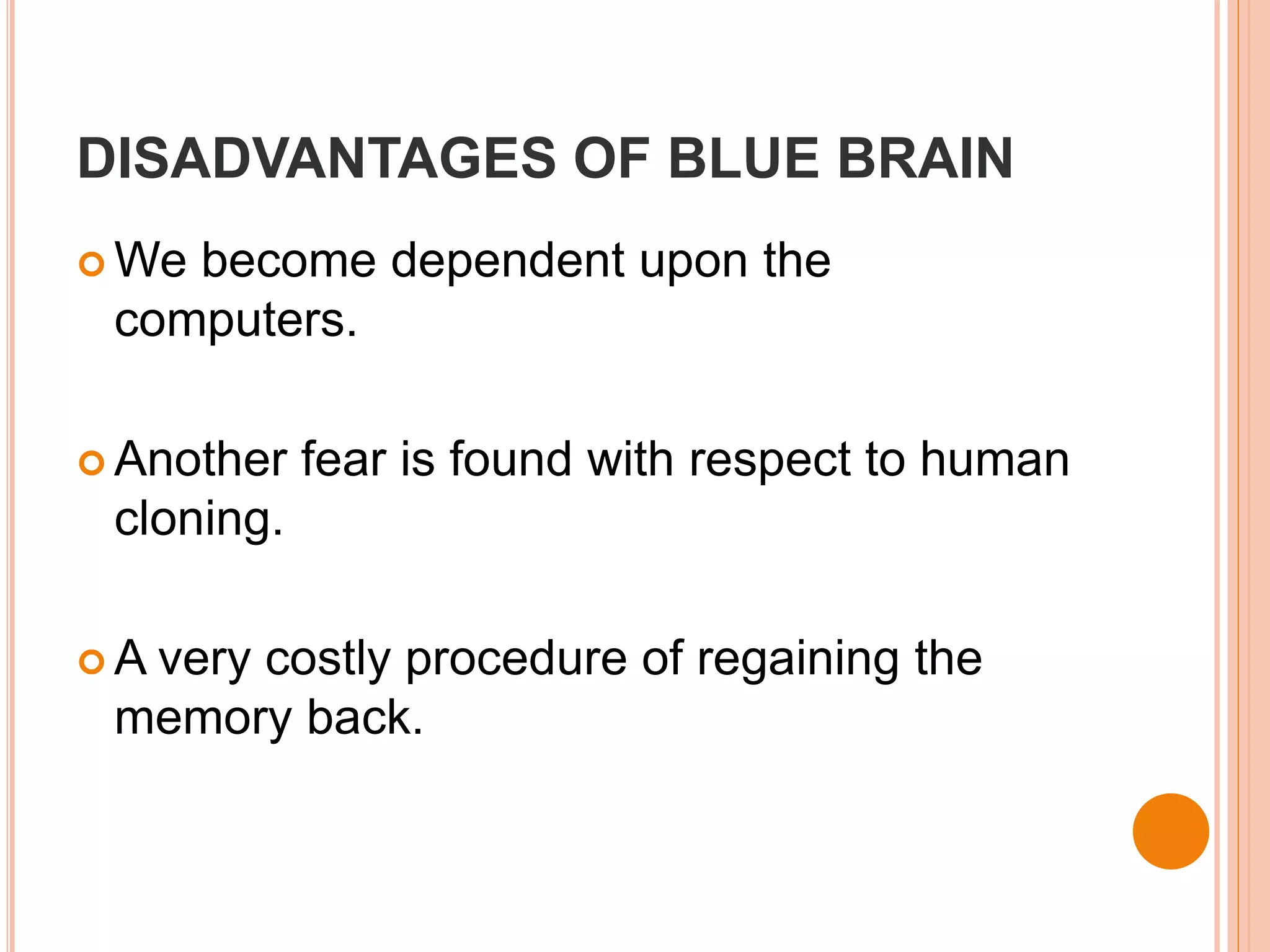 Blue Brain ppt.pptx
