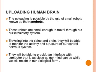 Blue Brain ppt.pptx