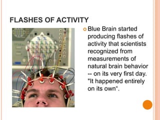 Blue Brain ppt.pptx
