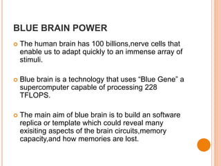 Blue Brain ppt.pptx