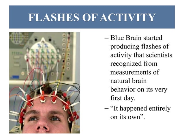 Blue_Brain_ppt_By_ K. Sai Krishna (Thalaivar) | PPT