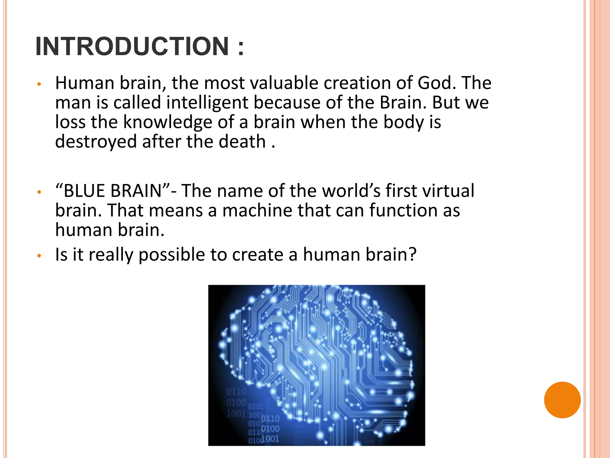 Blue Brain ppt 3.pptx