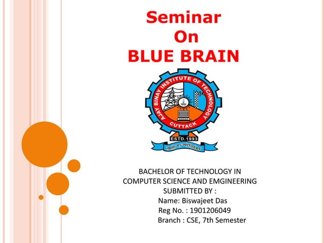 Blue Brain ppt 3.pptx