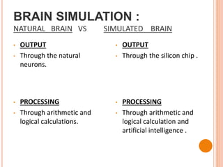 Blue Brain ppt 3.pptx