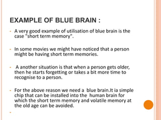 Blue Brain ppt 3.pptx