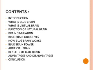 Blue Brain ppt 3.pptx