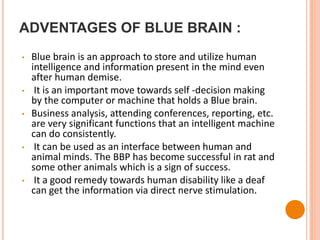 Blue Brain ppt 3.pptx