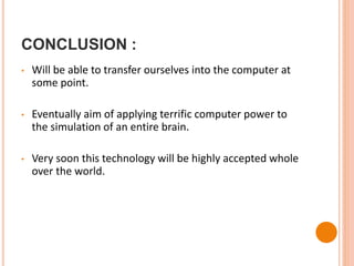 Blue Brain ppt 3.pptx