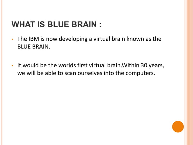 Blue Brain ppt 3.pptx