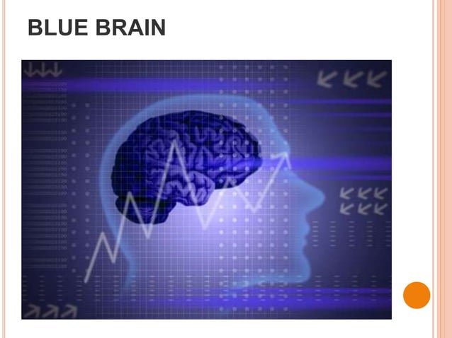 Blue Brain ppt 3.pptx