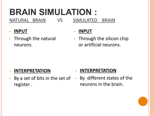 Blue Brain ppt 3.pptx