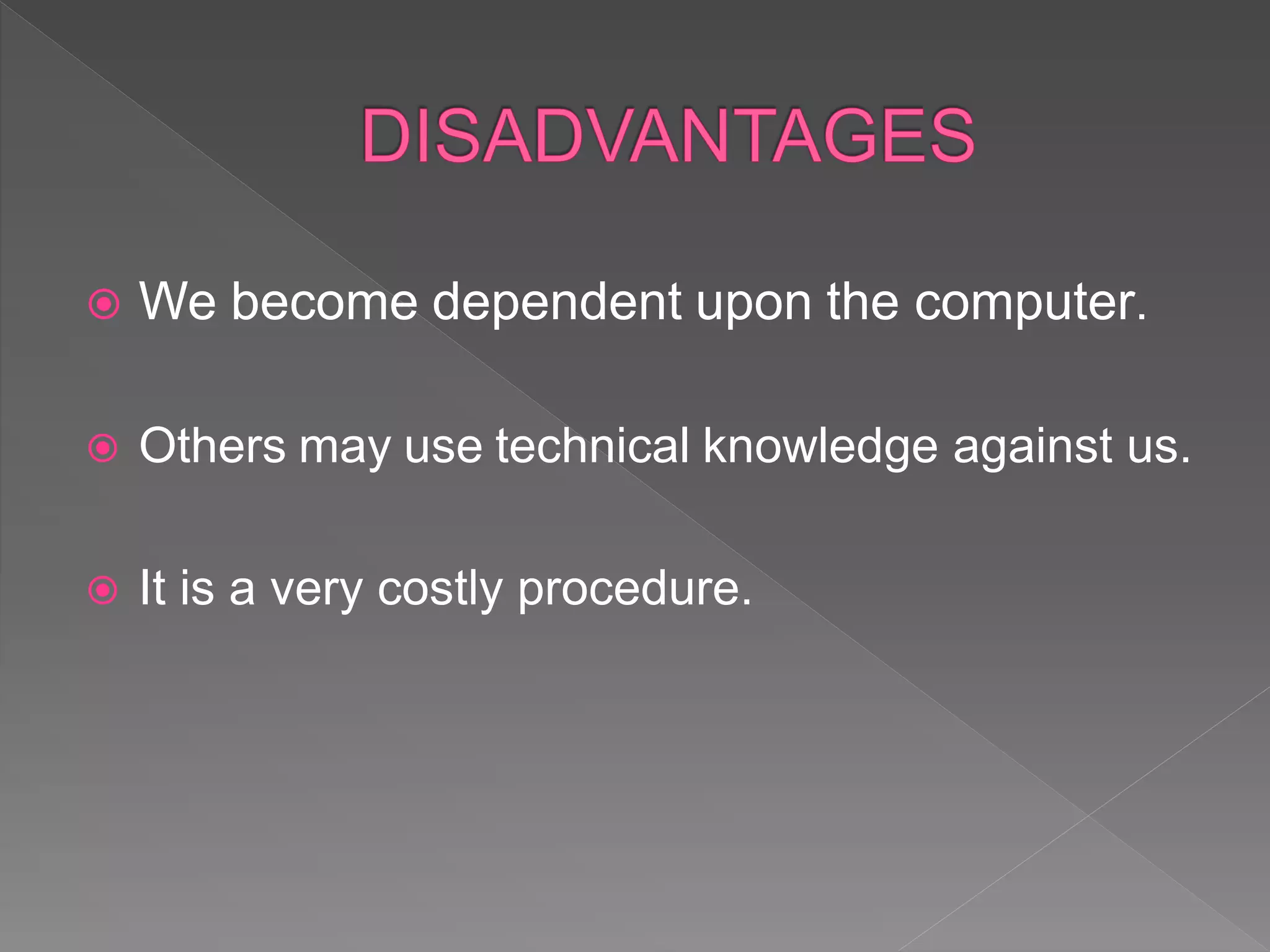 Bluebrain simple | PPT