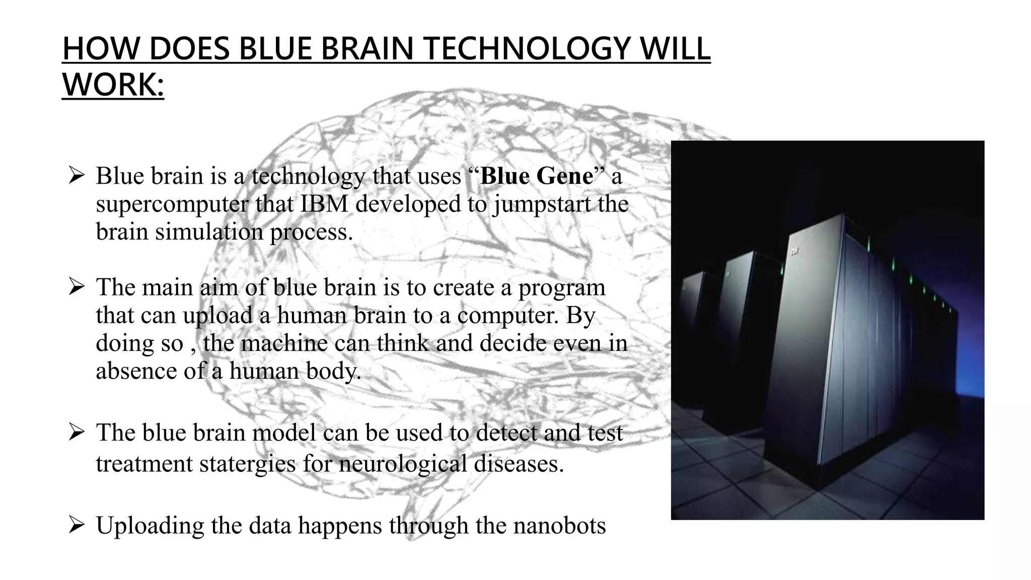 BLUE BRAIN TECHNOLOGY -19DO1A0536.pptx