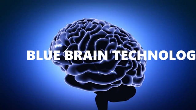 BLUE BRAIN TECHNOLOGY -19DO1A0536.pptx