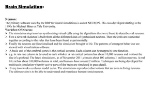 BLUE BRAIN TECHNOLOGY -19DO1A0536.pptx