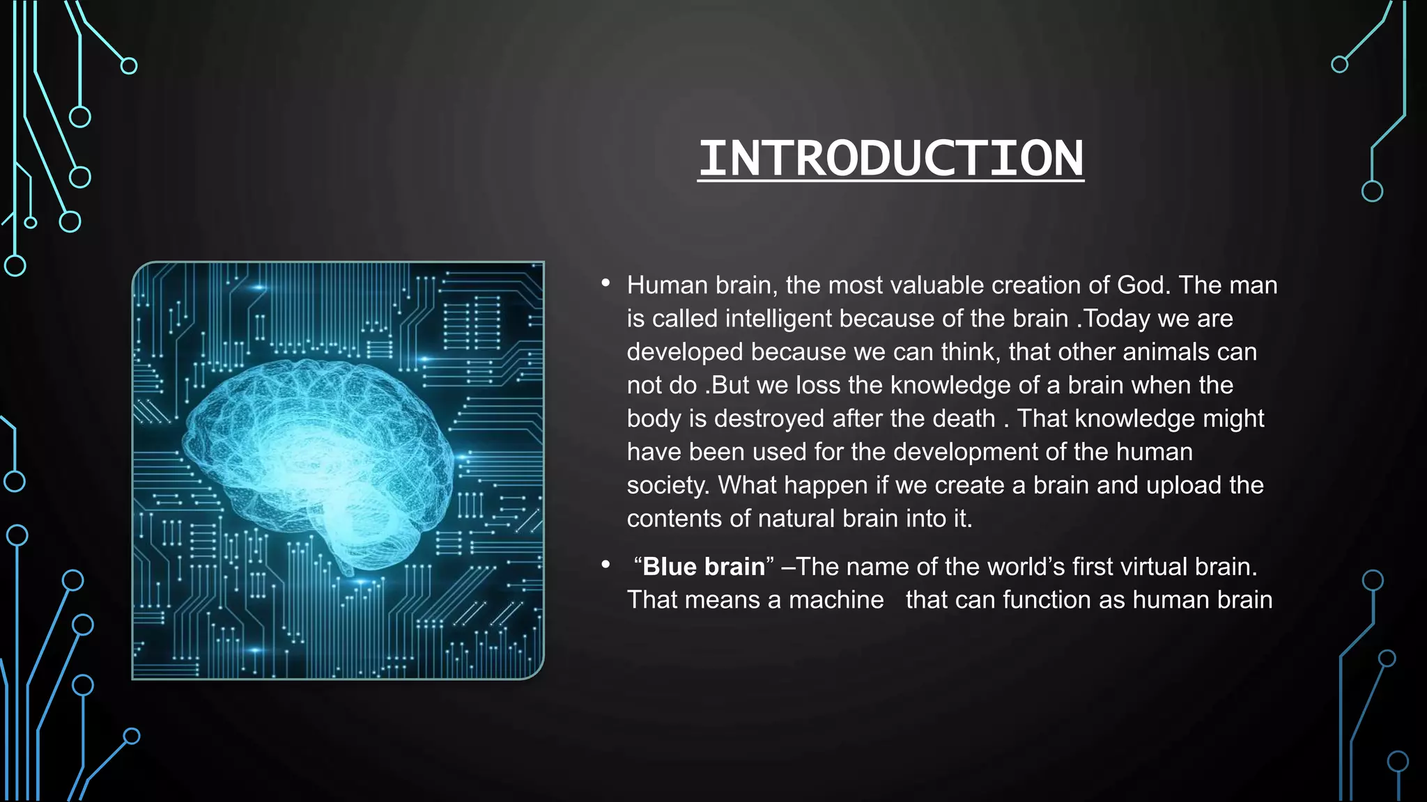 Blue brain technology.pptx