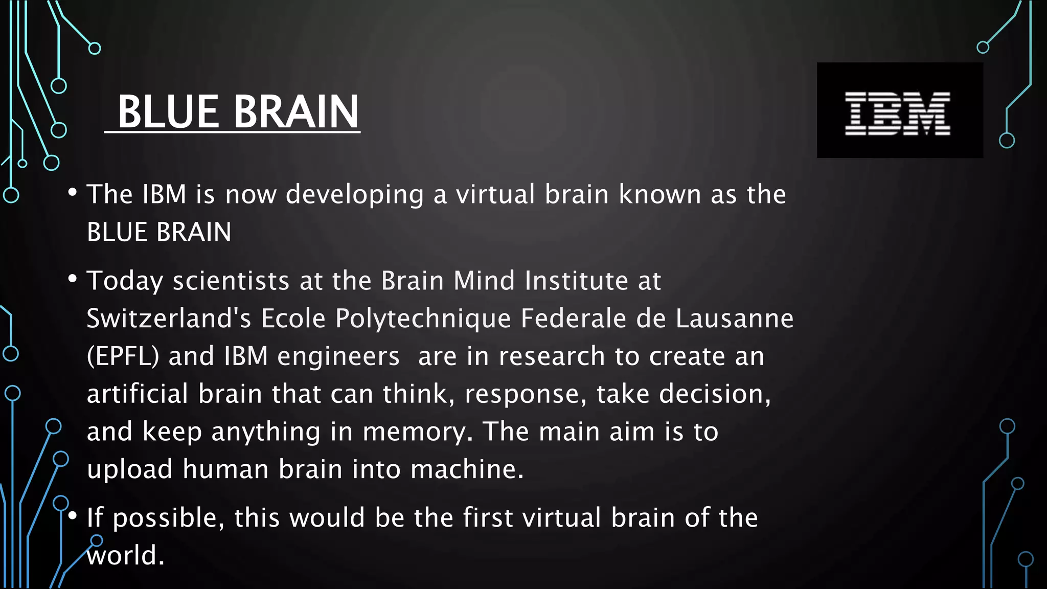 Blue brain technology.pptx