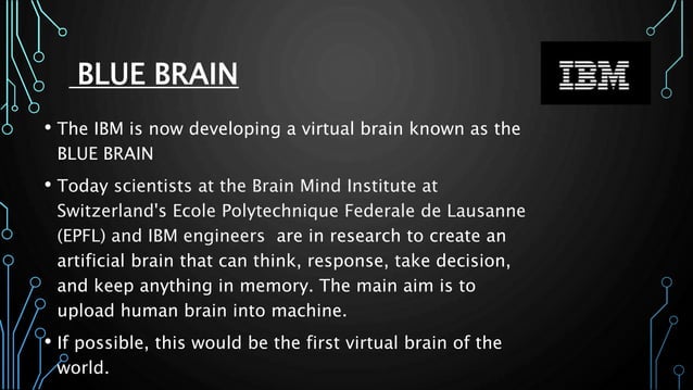 Blue brain technology.pptx
