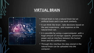 Blue brain technology.pptx