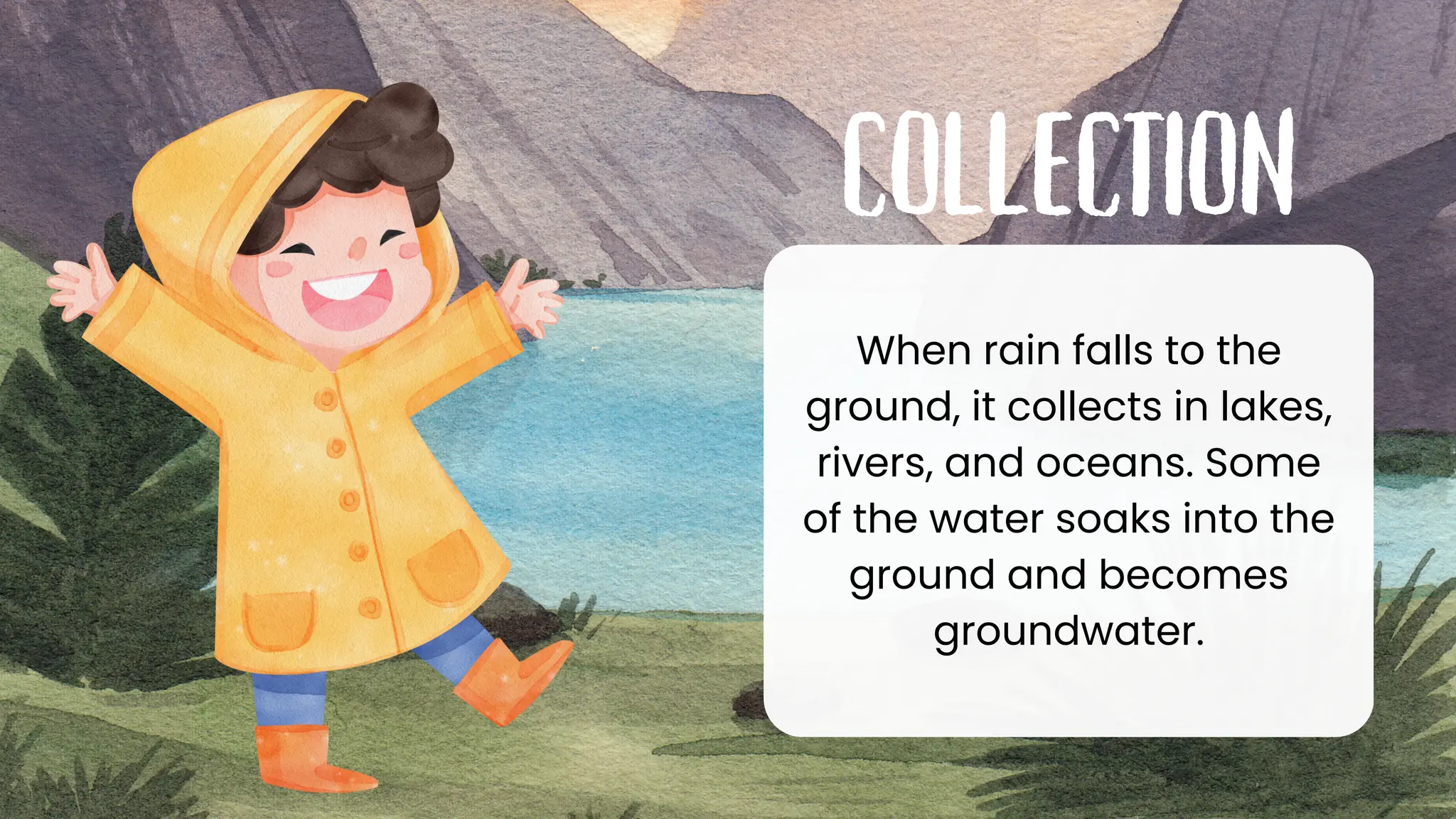 Blue Brown Watercolour Style Water Cycle Presentation.pdf