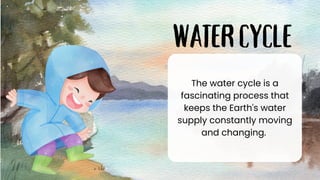 Blue Brown Watercolour Style Water Cycle Presentation.pdf