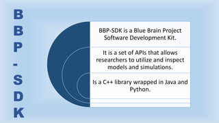 Blue Brain | PPT